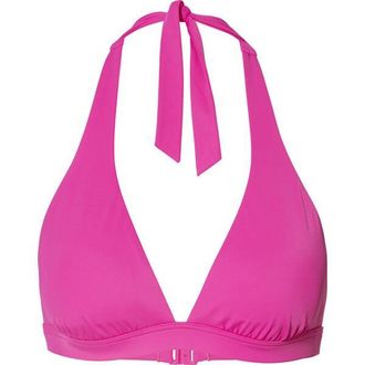 Firefly Damen Bikinioberteil Mia II MM