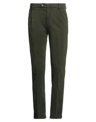Barmas HOSEN & R&Ouml;CKE - Hosen auf YOOX.COM