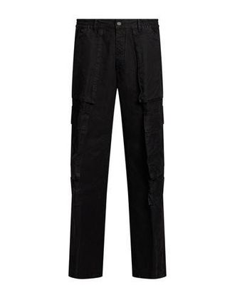 Dsquared2 BAS - Pantalons sur YOOX.COM