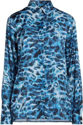 Cavalli TOPS - Hemden auf YOOX.COM