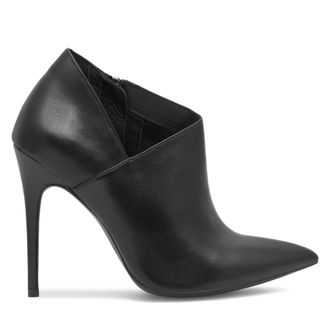 Badura Stiefeletten Badura MURCJA-110475 Schwarz