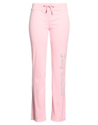 Juicy Couture HOSEN & R&Ouml;CKE - Hosen auf YOOX.COM