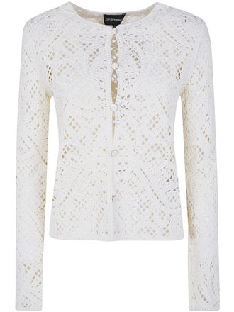 Emporio Armani Blazer