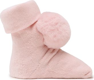 MAYORAL Set Mayoral 9657 Rosa