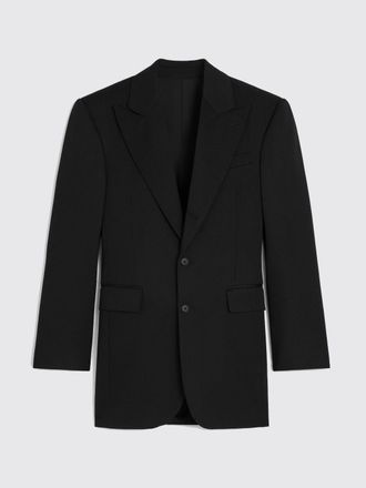 Celine Veste Femme couleur Noir