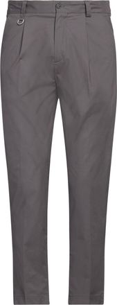 Paolo Pecora HOSEN & R&Ouml;CKE - Hosen auf YOOX.COM