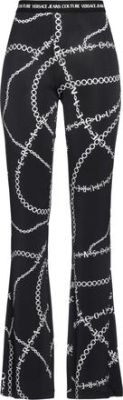 Versace HOSEN & R&Ouml;CKE - Hosen auf YOOX.COM