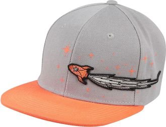 Enterprise Japan ACCESSOIRES - Mützen & Hüte auf YOOX.COM