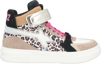 W6YZ SCHUHE - Sneakers auf YOOX.COM