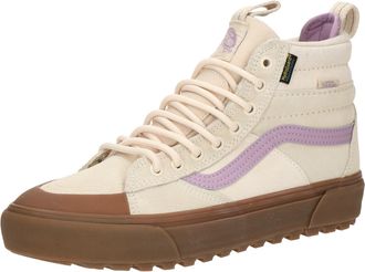 Vans Sneaker MTE Sk8-Hi