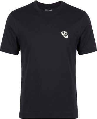 Emporio Armani TOPS - T-shirts auf YOOX.COM