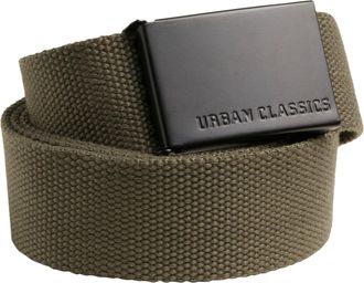 Urban Classics G&uuml;rtel