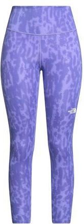 The North Face BAS - Leggings sur YOOX.COM