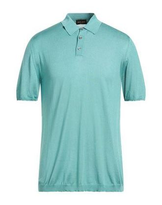 Roberto Collina TOPS - Polos sur YOOX.COM
