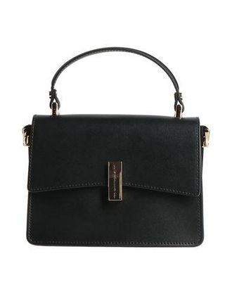 Marc Ellis SACS - Sacs &agrave; main sur YOOX.COM