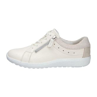 Waldl&auml;ufer Femme, Chaussures, Beige, Taille: 38 1/2 EU K-Ira