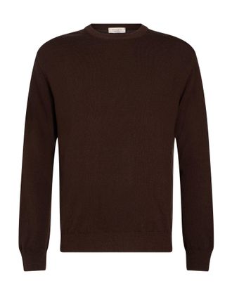 Wool & Co STRICKWAREN - Pullover auf YOOX.COM