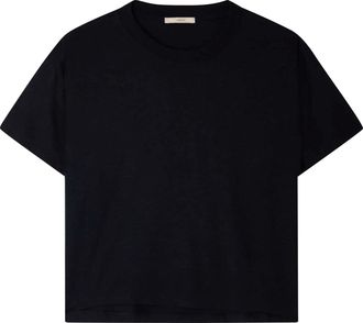 Sessun T-shirt Too Sess&ugrave;n