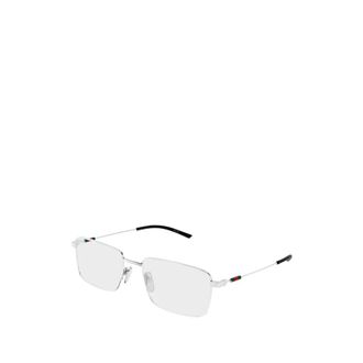 Gucci Herren, Accessories, Grau, 55 MMGr&ouml;&szlig;e