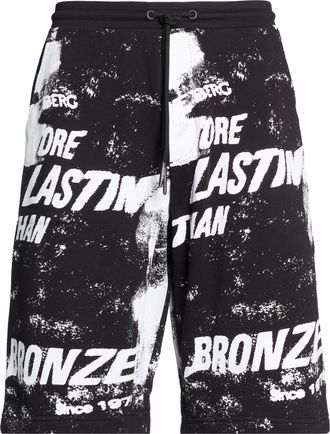 Iceberg BERMUDA JERSEY