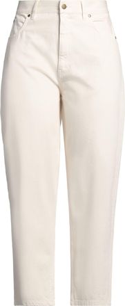 Barbour HOSEN & RÖCKE - Jeanshosen auf YOOX.COM