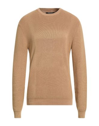 Refrigue STRICKWAREN - Pullover auf YOOX.COM
