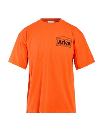 Aries TOPS - T-shirts auf YOOX.COM