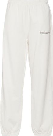 Ballantyne HOSEN & R&Ouml;CKE - Hosen auf YOOX.COM