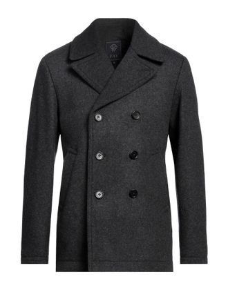 Fay JACKEN & M&Auml;NTEL - M&auml;ntel auf YOOX.COM