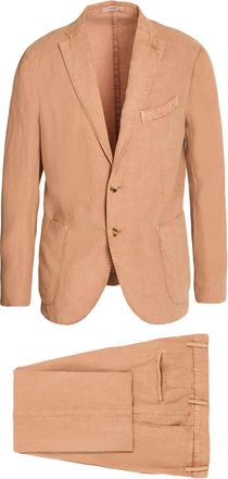 Boglioli ANZ&Uuml;GE und CO-ORDS - Anz&uuml;ge auf YOOX.COM