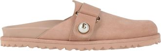 Jimmy Choo London SCHUHE - Mules & Clogs auf YOOX.COM