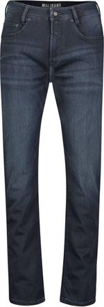 M.A.C Herren Jeans JOGN JEANS Modern Fit