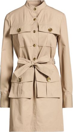 Givenchy KLEIDER - Mini-Kleider auf YOOX.COM