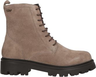 Osey SCHUHE - Stiefeletten auf YOOX.COM