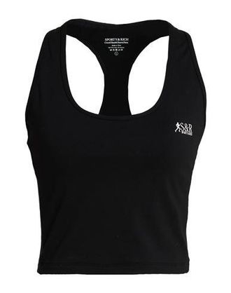 Sporty & Rich TOPS - Tops sur YOOX.COM