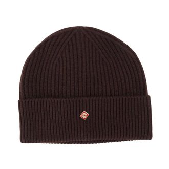 Casablanca unisex, Accessories, Braun, M/LGr&ouml;&szlig;e