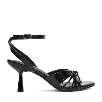 Jenny Sandalen JENNY CEO-R26SS09216 Schwarz