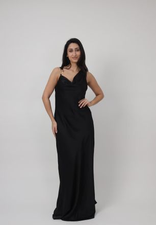 Elara Abendkleid