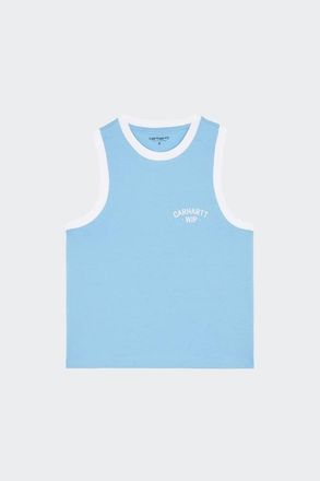 Carhartt Work in Progress D&eacute;bardeur - Taille L