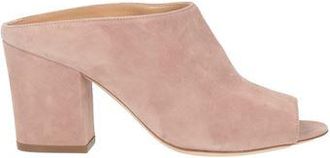 Sergio Rossi CHAUSSURES - Sandales sur YOOX.COM