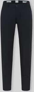 Brax Gerade Hose Mit Viskose-Anteil Modell Phil P