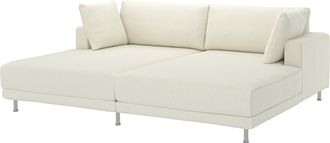 IKEA UPP&Aring;KRA 3er-Sitzelement