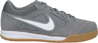 Nike SCHUHE - Sneakers auf YOOX.COM