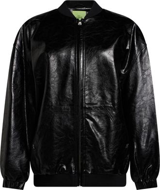 Twin-Set JACKEN & M&Auml;NTEL - Jacken und Anoraks auf YOOX.COM