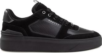 Cruyff Cruyff Endorsed Tech Schwarz