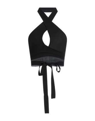 Msgm TOPS - Tops auf YOOX.COM