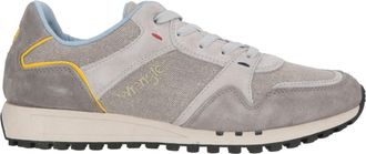 Wrangler SCHUHE - Sneakers auf YOOX.COM