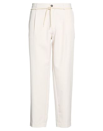 Altatensione HOSEN & R&Ouml;CKE - Hosen auf YOOX.COM