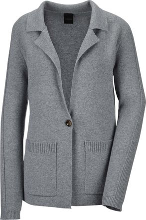 Madeleine Strickjacke