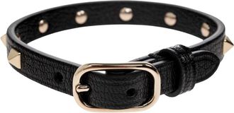 Valentino Garavani Damen, Accessories, Schwarzk, ONE SIZEGr&ouml;&szlig;e